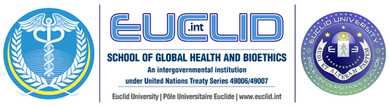 Euclid University (Official Responsive Site) - EUCLID School of Global ...