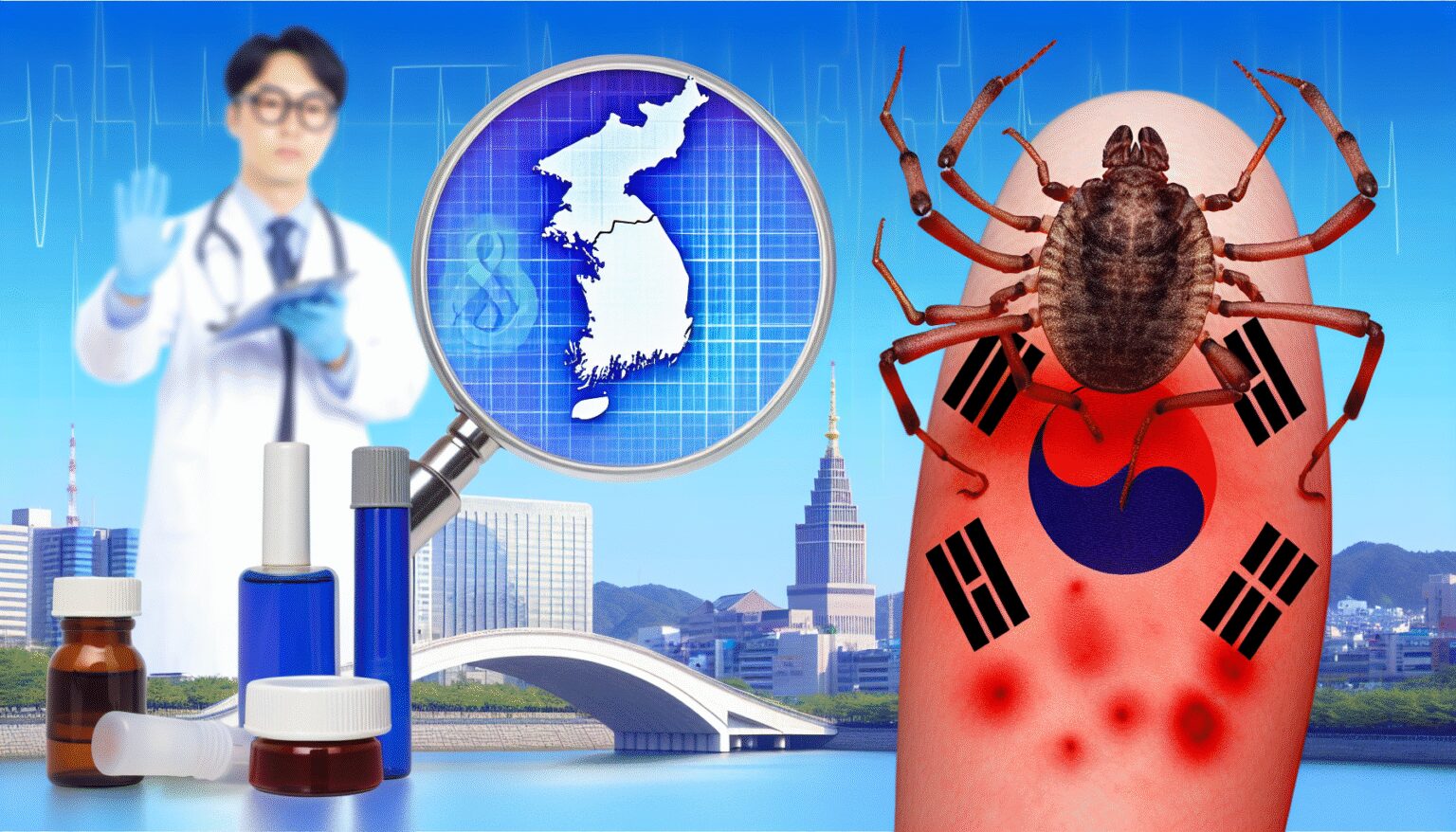 Rare Vascular Challenges: Investigating Blue Rubber Bleb Nevus Syndrome ...