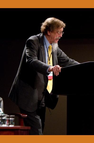 Euclid University (Official Responsive Site) - EUCLID School of Global ...